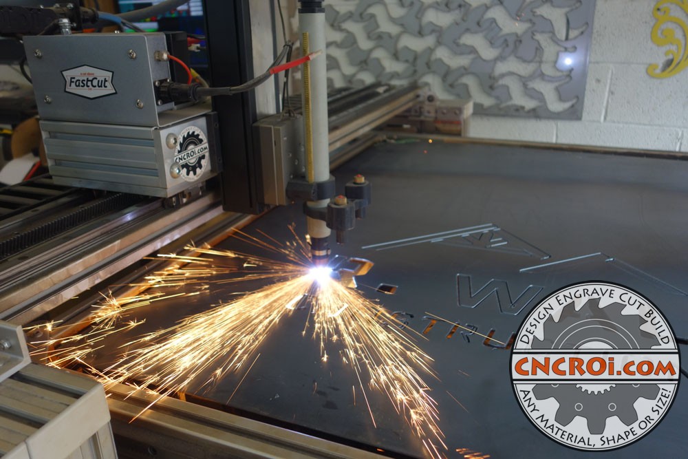 plasma-cut-sign-x5 - CNCKing.com